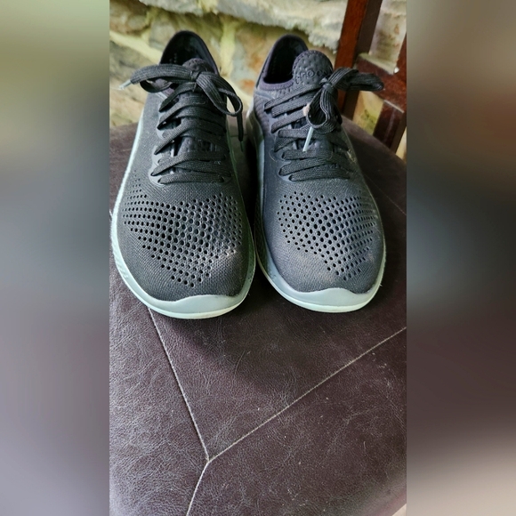 CROCS | Shoes | Crocs Snickers | Poshmark